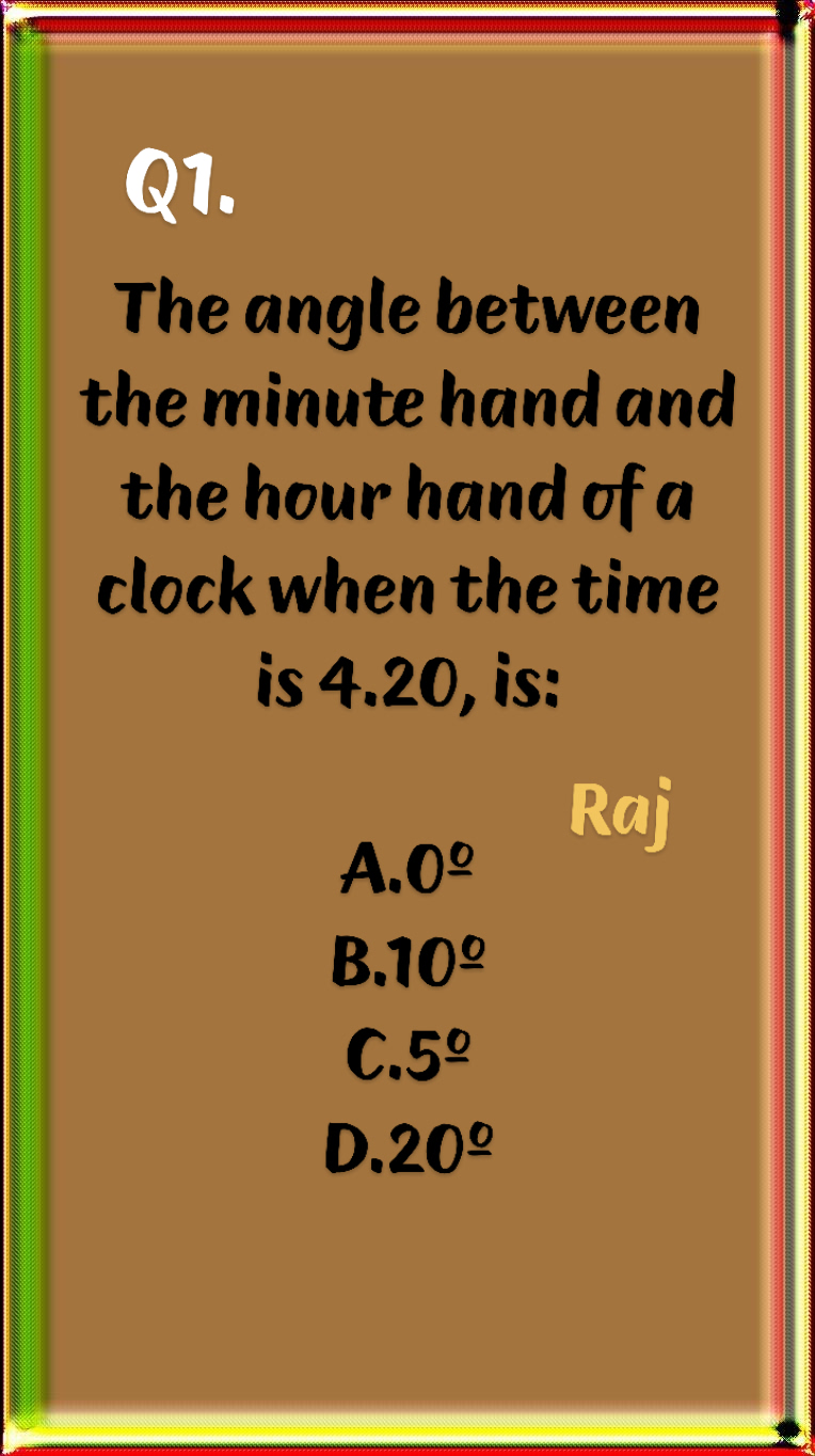 Clock Maths clock-maths