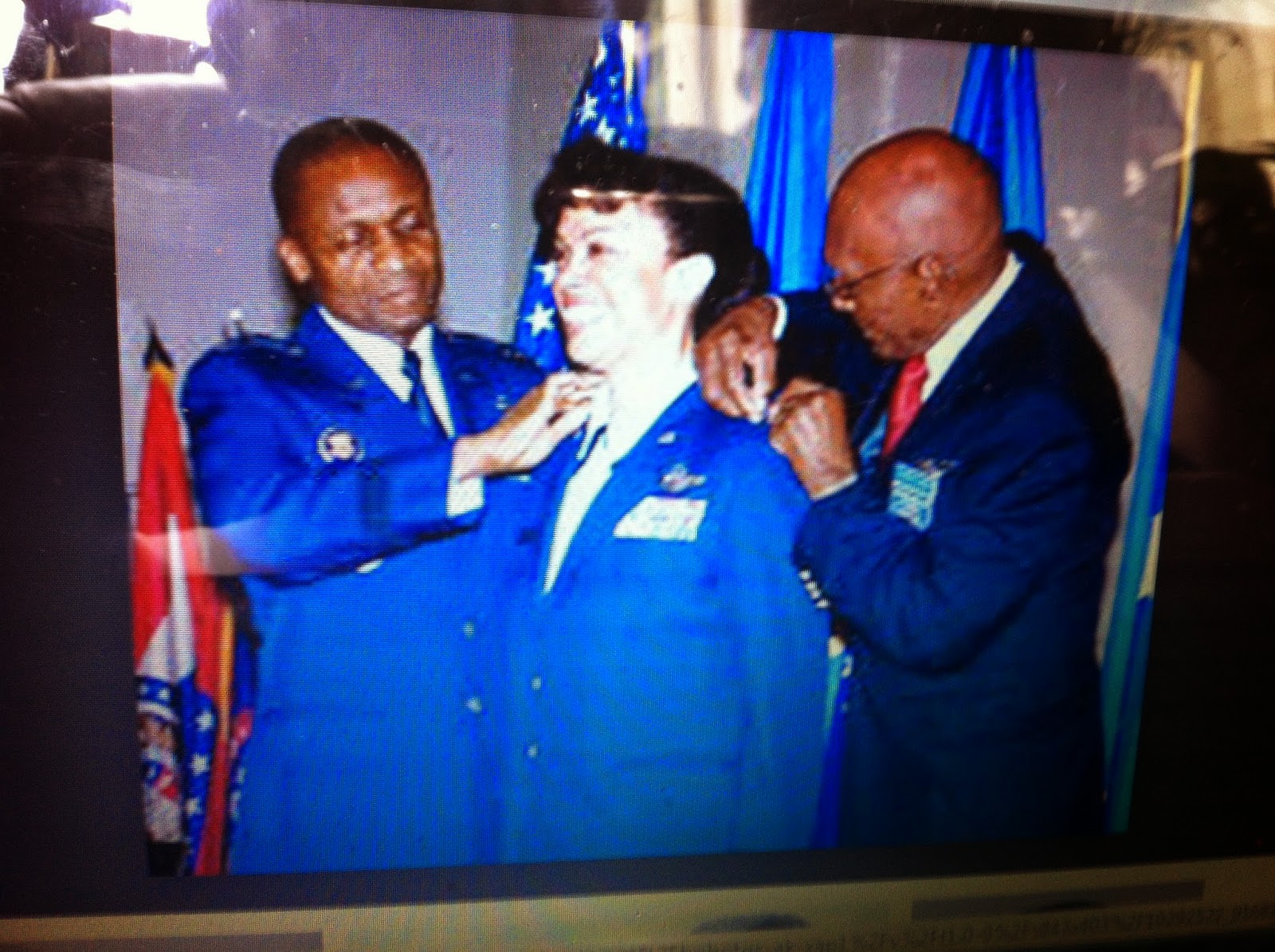 THE BLACK SOCIAL HISTORY:: BLACK SOCIAL HISTORY : AFRICAN AMERICAN ...