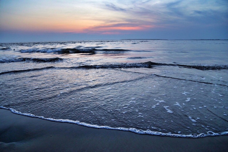 Dindi by the Godavari: A perfect holiday destination in coastal Andhra