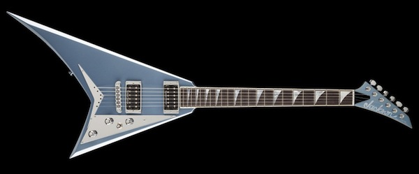 Alteisa S.L. Tienda Instrumentos, sonido e iluminación: Jackson Custom ...