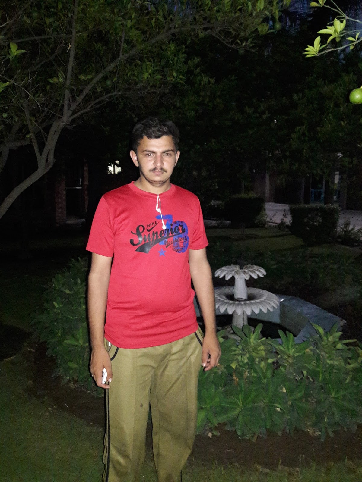 Junaid graphics: Junaid