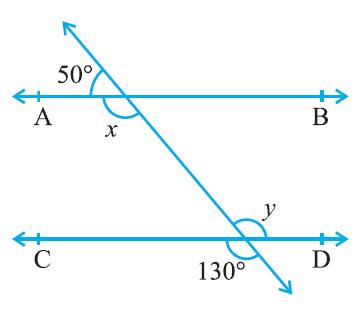 CBSE Papers, Questions, Answers, MCQ ...: CBSE - Class 9 - Maths ...