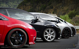 FN2 Team R | BLOGSITE: National Meet for www.fn2r.com.au