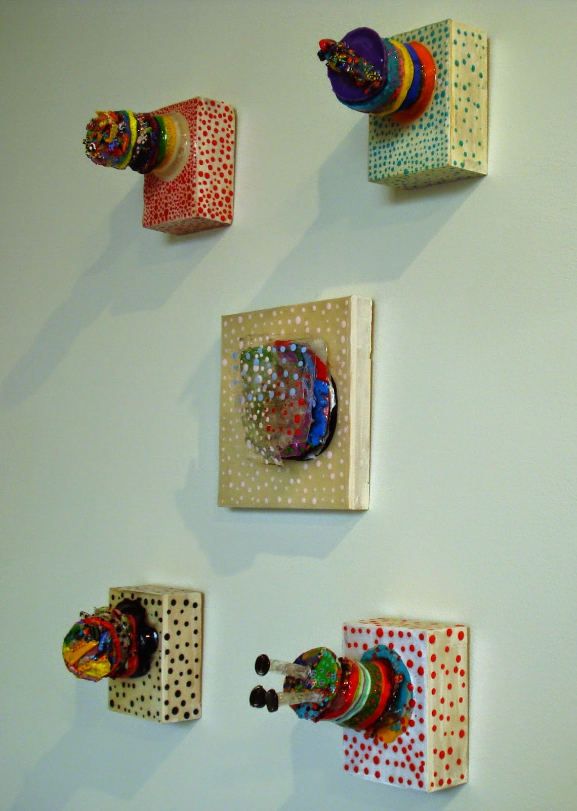 Debora Alanna: Pj Kelly ~ 'Frontier' : Review by Debora Alanna