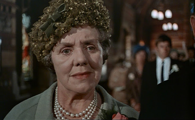 Rank and File - A British Cinema Blog