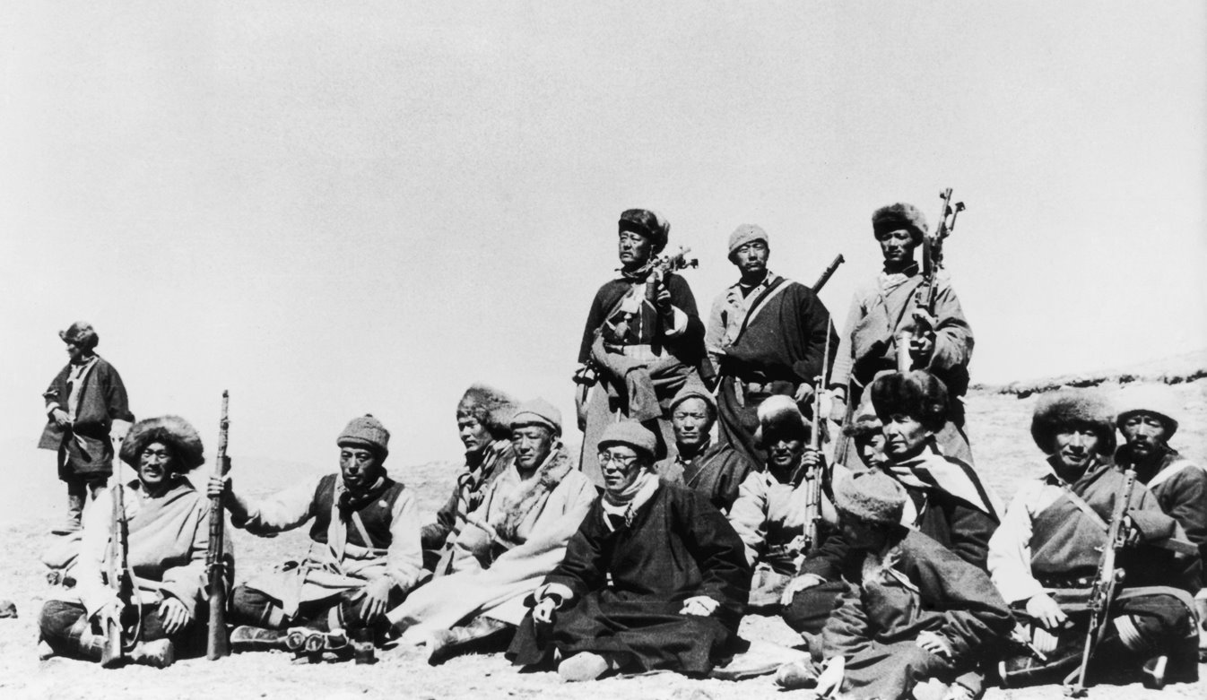 maria josefa gabriela silang - philippin news collections