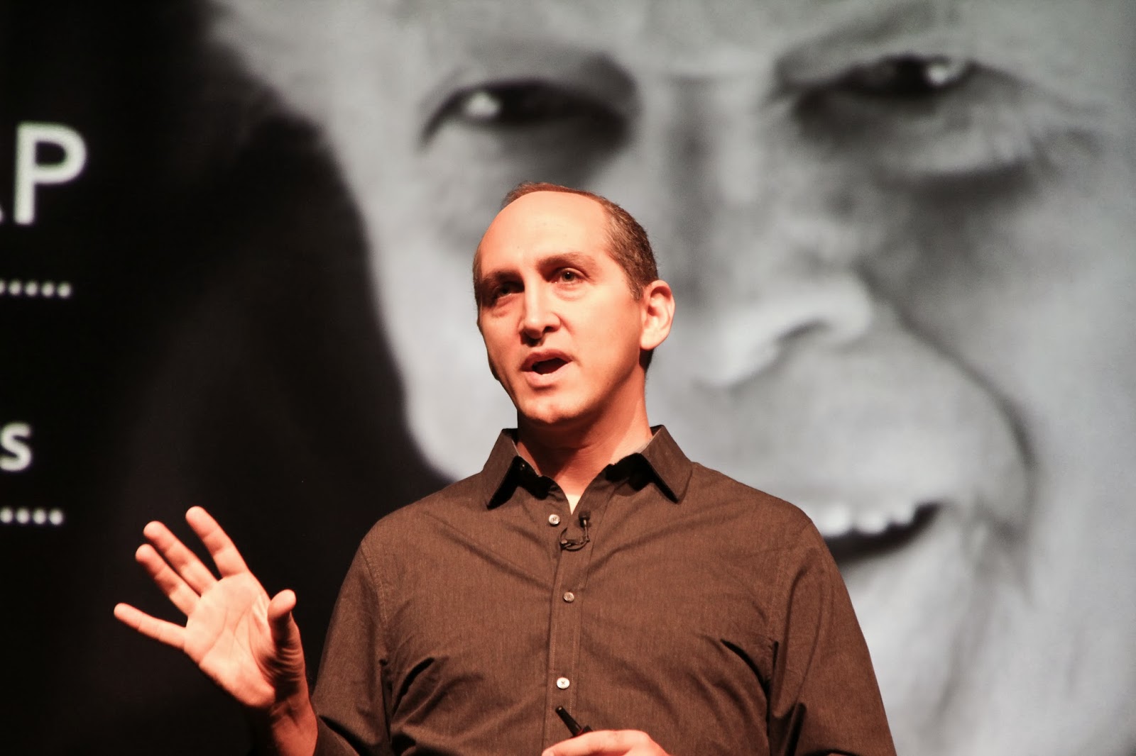 Dr. Elizabeth Dimovski and Associates - Dentists Brampton Dental ...