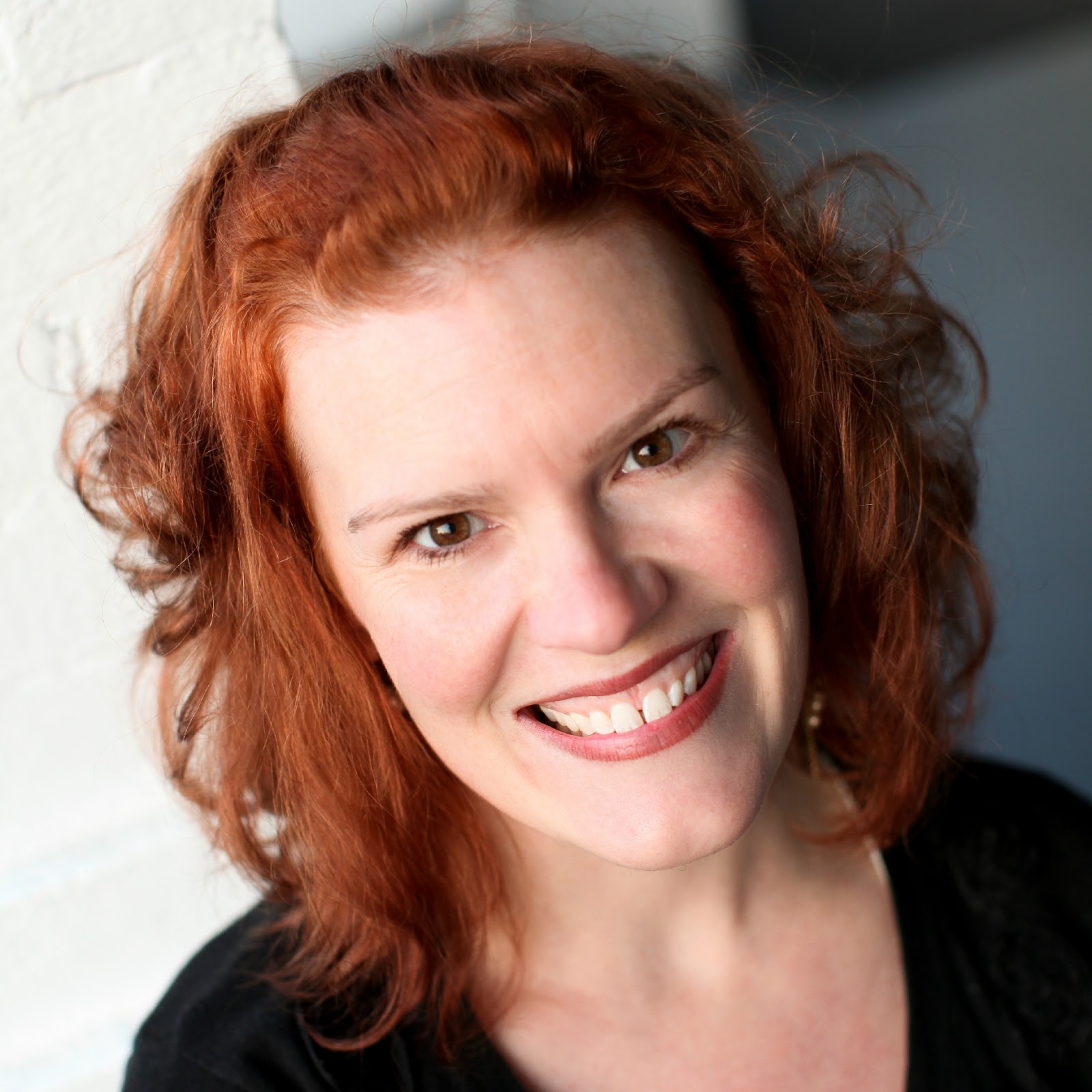 Creating with the Stars 12 Contestants Announced! | East Coast Creative