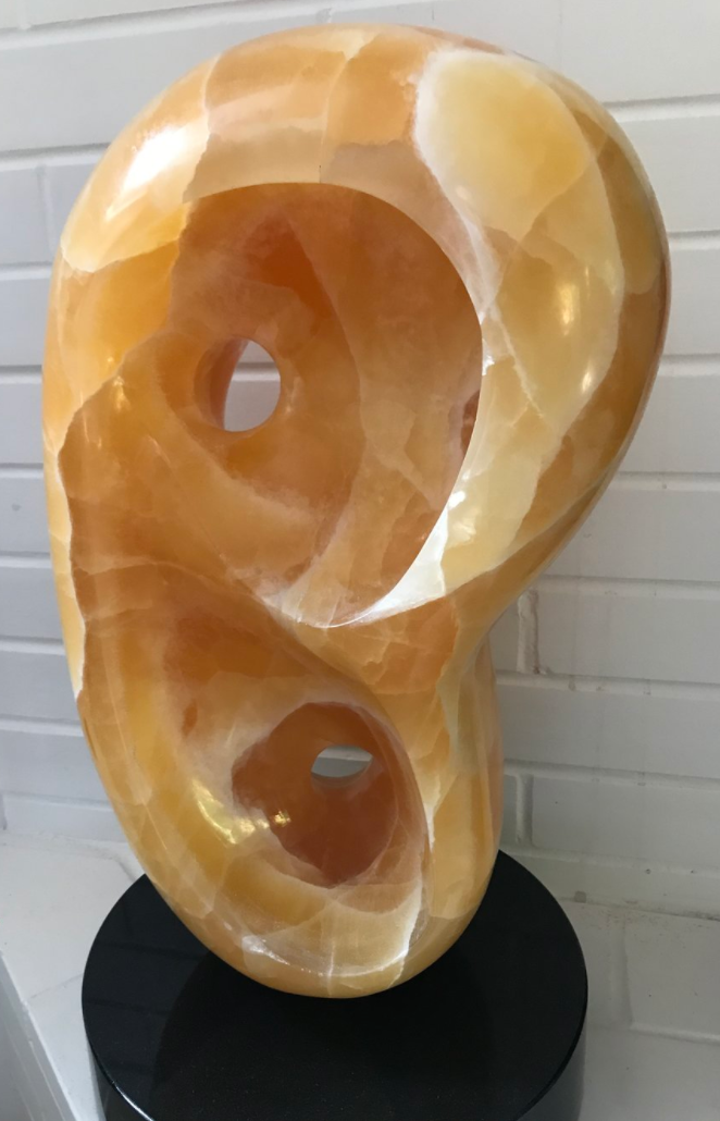 tag gallery blog: Artist Spotlight: Don Adler – Birth/Rebirth