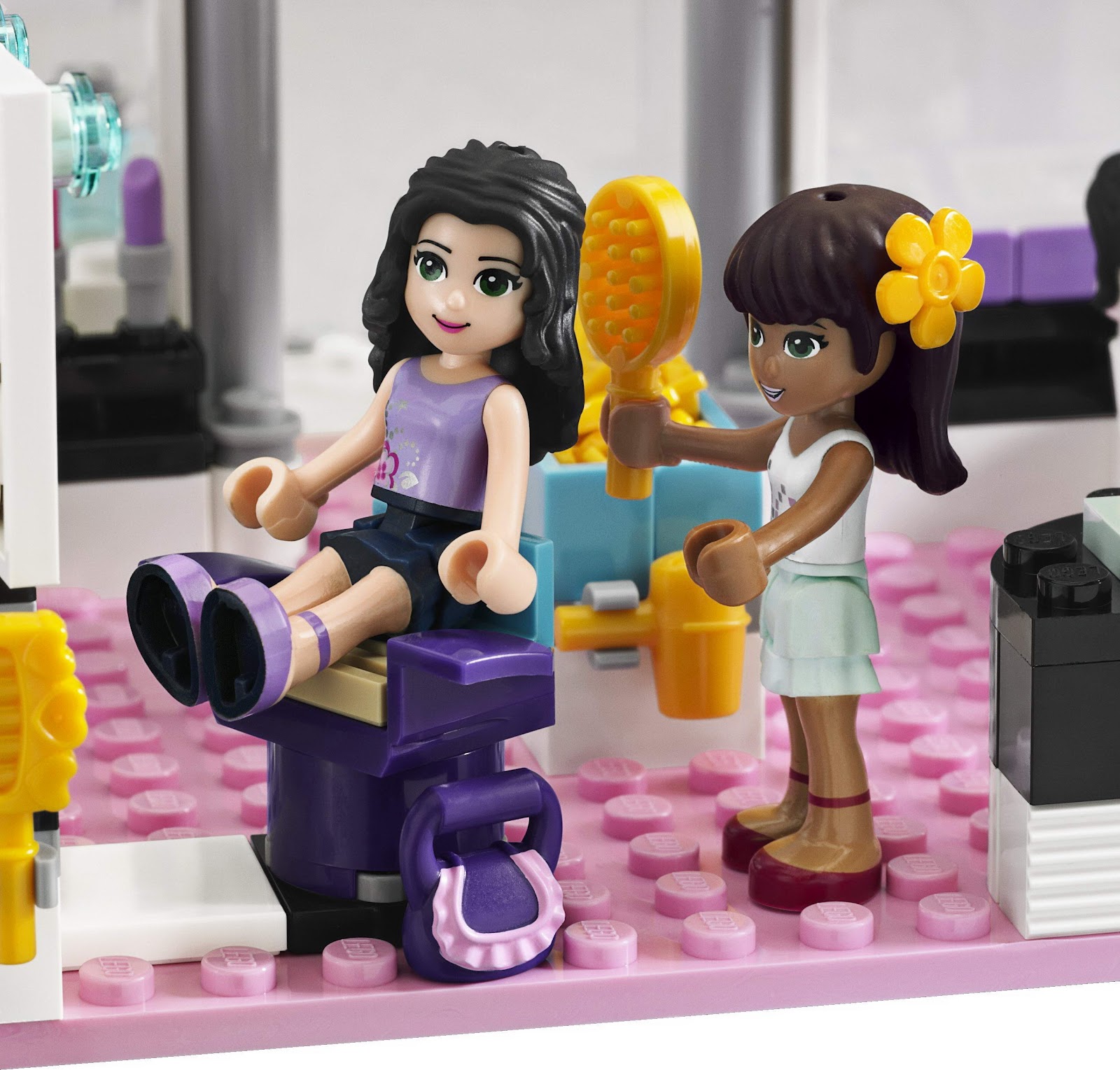 onetwobrick29: LEGO set database: set database: LEGO 3187 butterfly ...