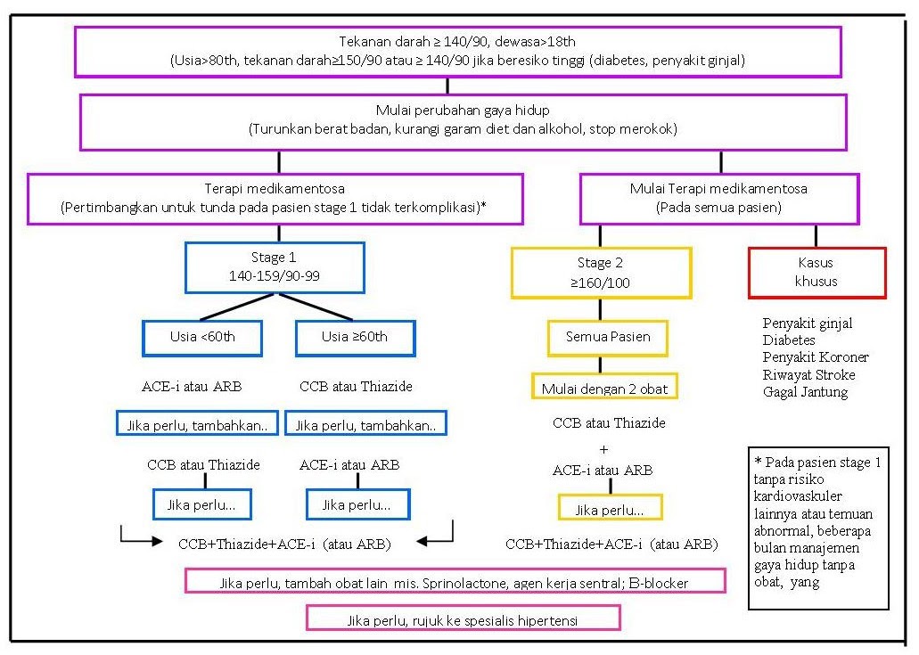 doctor's blog: December 2016