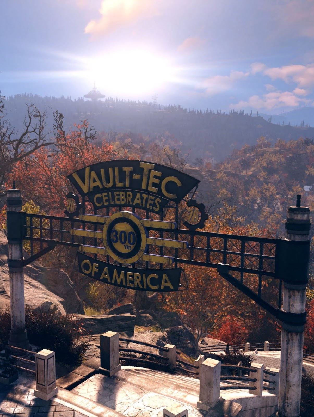 🎮💥 [ Fallout 76 ] [ PC Game ] [ Free Download ] 💥🎮 | Gaming Lab