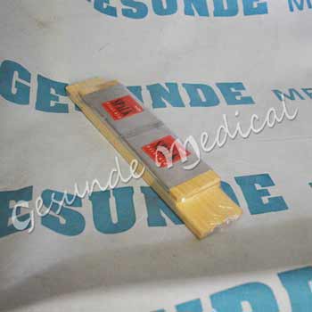 Jual Spalk (Bidai) Kayu - Toko Medis Jual Alat Kesehatan