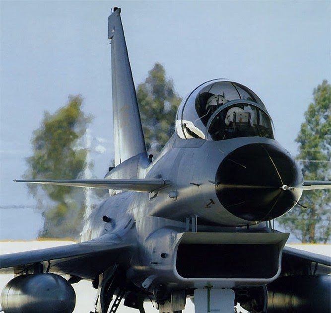 Chinese J-10 Fighter Aircraft ~ LATEST TECHNOLOGY NEWS