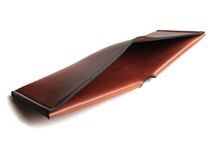 Unisex Wallet- Unique and Perfect