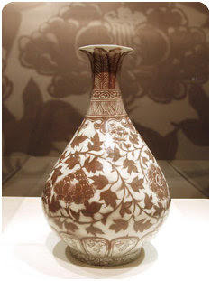 Rarest Items in the World