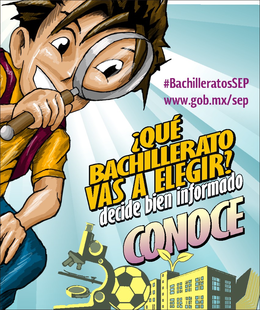 Blog Oficial del CBTis No. 226: 2016