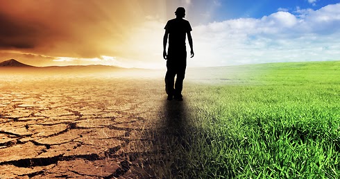 Not Worthy of the Name: Sermon – “How to Lead a Double Life” (Luke 12: ...