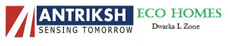 Antriksh L-Zone Dwarka Projects