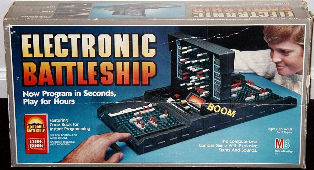 Classic Board Games We Played In The 80s classic-board-games-we-played-in-the-80s