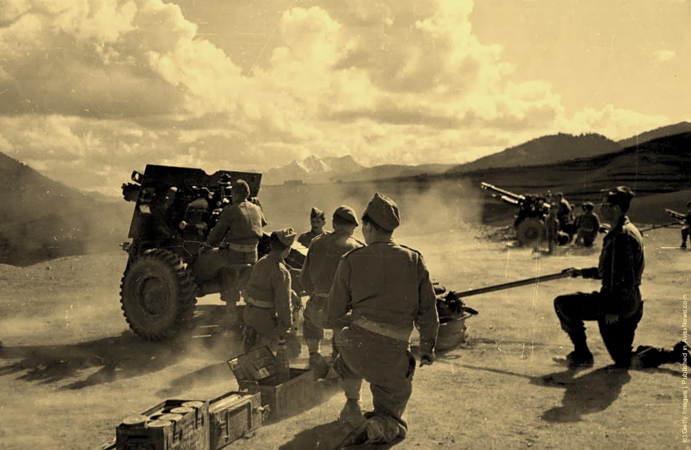 ΙΣΤΟΡΙΑ ΕΛΛΗΝΙΚΗ ΚΑΙ ΠΑΓΚΟΣΜΙΑ : ΙΣΤΟΡΙΑ ΤΟΥ ΕΛΛΗΝΙΚΟΥ ΣΤΡΑΤΟΥ : Η ...