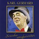 Lorres musikhörna: december 2012