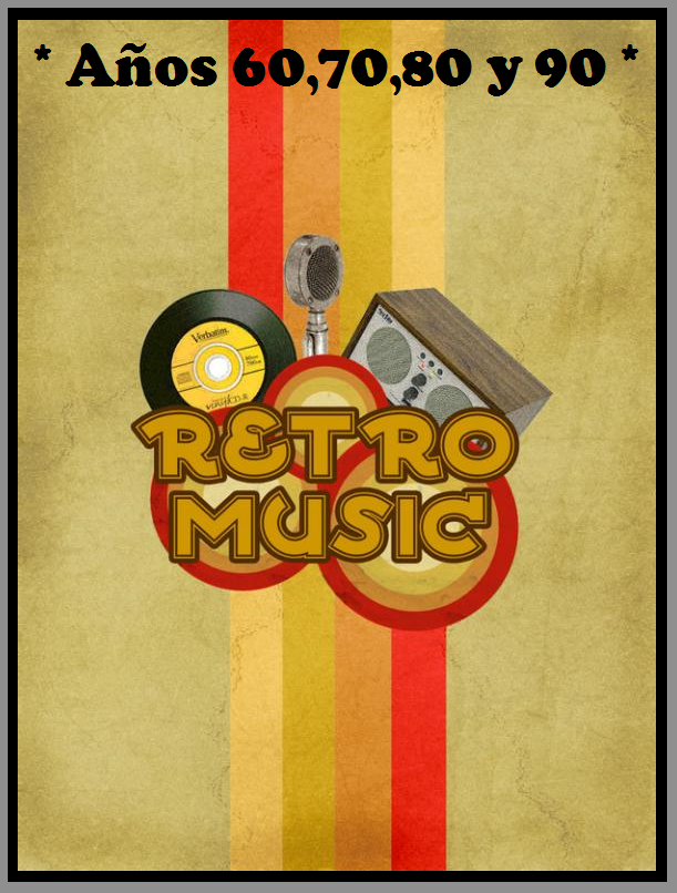 All The Right Reasons...: Clásicos Populares