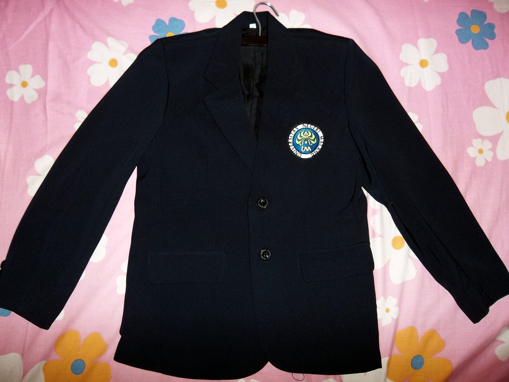 Perjalanan Otak: 9 Fakta Unik Universitas Negeri Malang, Yang Ngaku ...