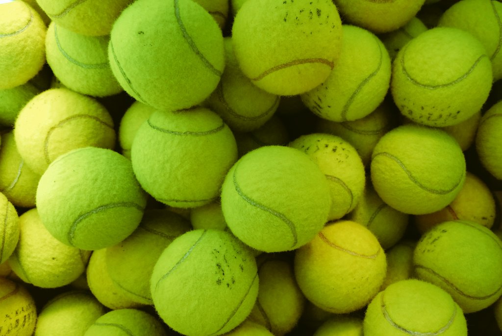 Net Japa: febrero 2016