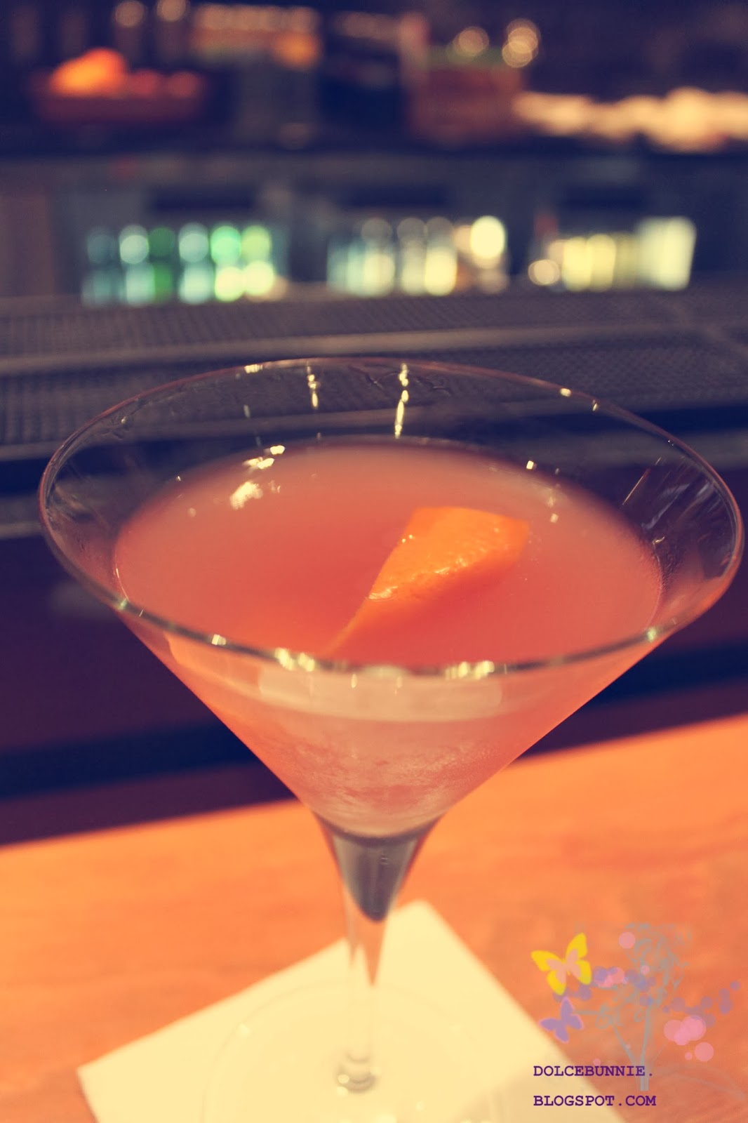 Sono Japanese Restaurant Portside, 39 Hercules St Portside Wharf ...