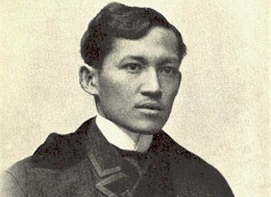 Isometric: Sino si Rizal sa panahon ngayon?