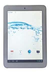 Berapa Harga Tablet Nexian Mi820 8mini ~ Harga HP