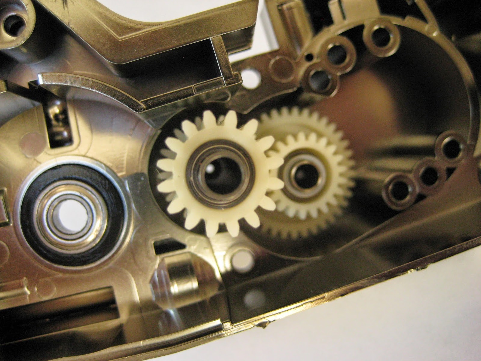 Tamiya 58593 M05 v2 Pro Build and Review | The RC Racer