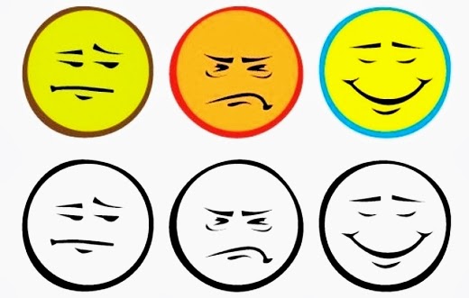 Estado de ánimo: algunas técnicas para ayudar a mejorarlo | Web Salud