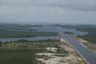 tropicalia: " rio Zaire, Soyo, Sazaire, Stº António do Zaire, M'Pinda ...