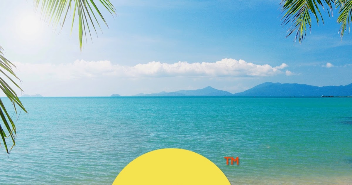 Caliburger Launches New Products | Rockstarmomma