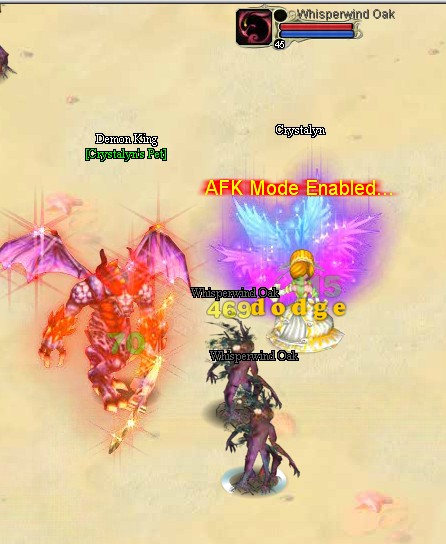 Crystal Saga Perfect Guide: Pet Training, Enhancing, Morphing and Breeding