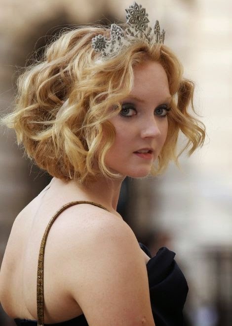 Dameskapsels Grijs Haar | Kaart