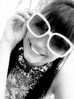 Fotos Fake: Fotos Fake Gabrielle Távora 2