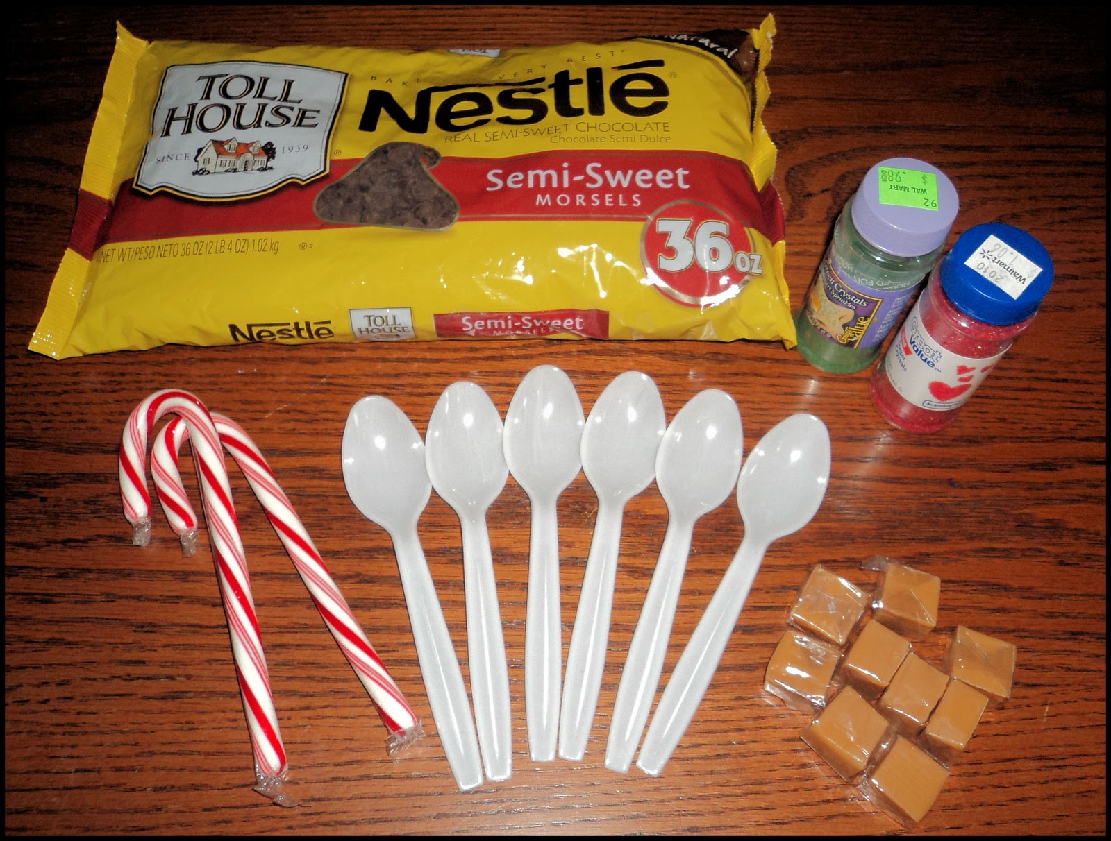 Pretty Nifty GiftsPretty Nifty GIfts