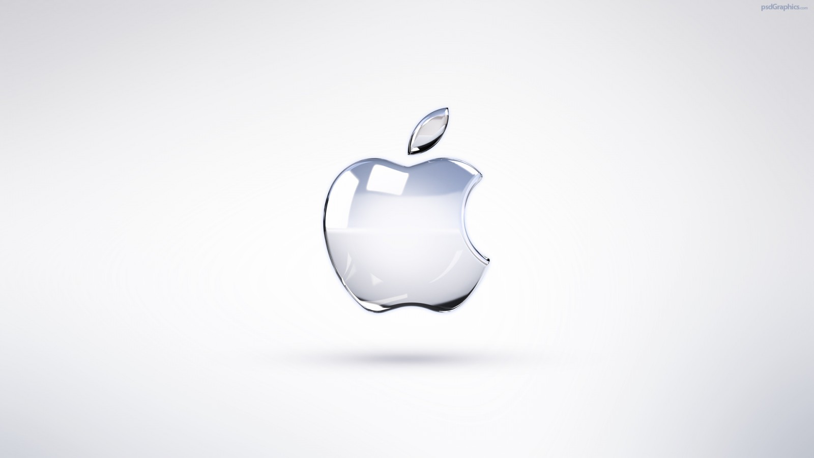 Apple Inc Wallpaper | Wallpaper for desktop