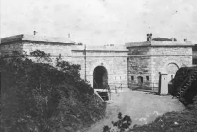 Public Transport Experience: It Takes no Efford at all to get to Effort