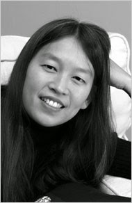 Vespres Literaris: literatura xinesa III