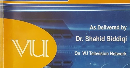 CS-402 Theory of Automata Complete handouts and Video Lectures