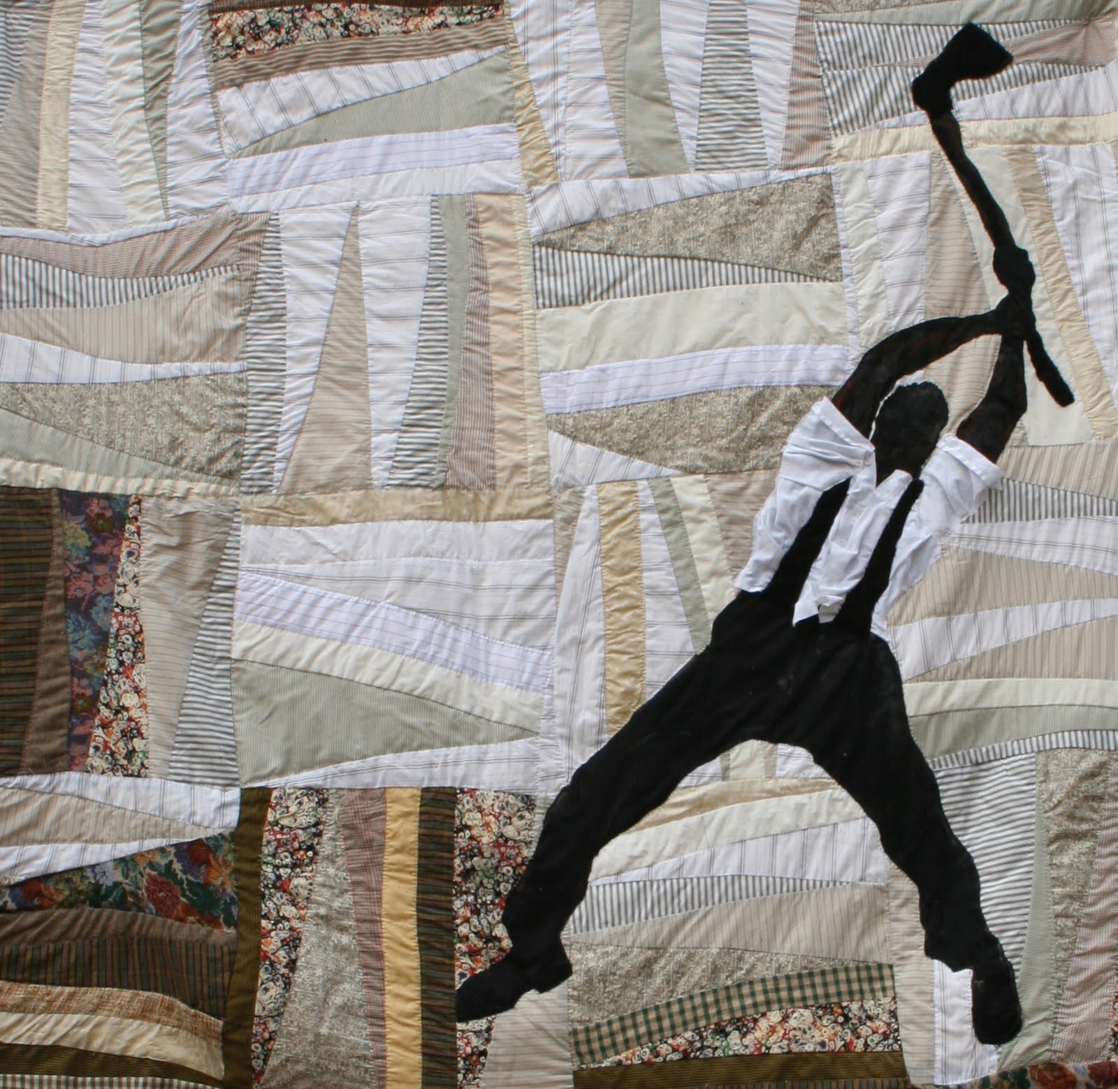 Historic Sotterley: Avis Robinson's June Speaker Series Event