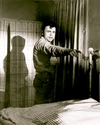 cult film freak: KILL OR BE KILLED: BRENDA CURRIN DOUBLE FEATURE INTERVIEW