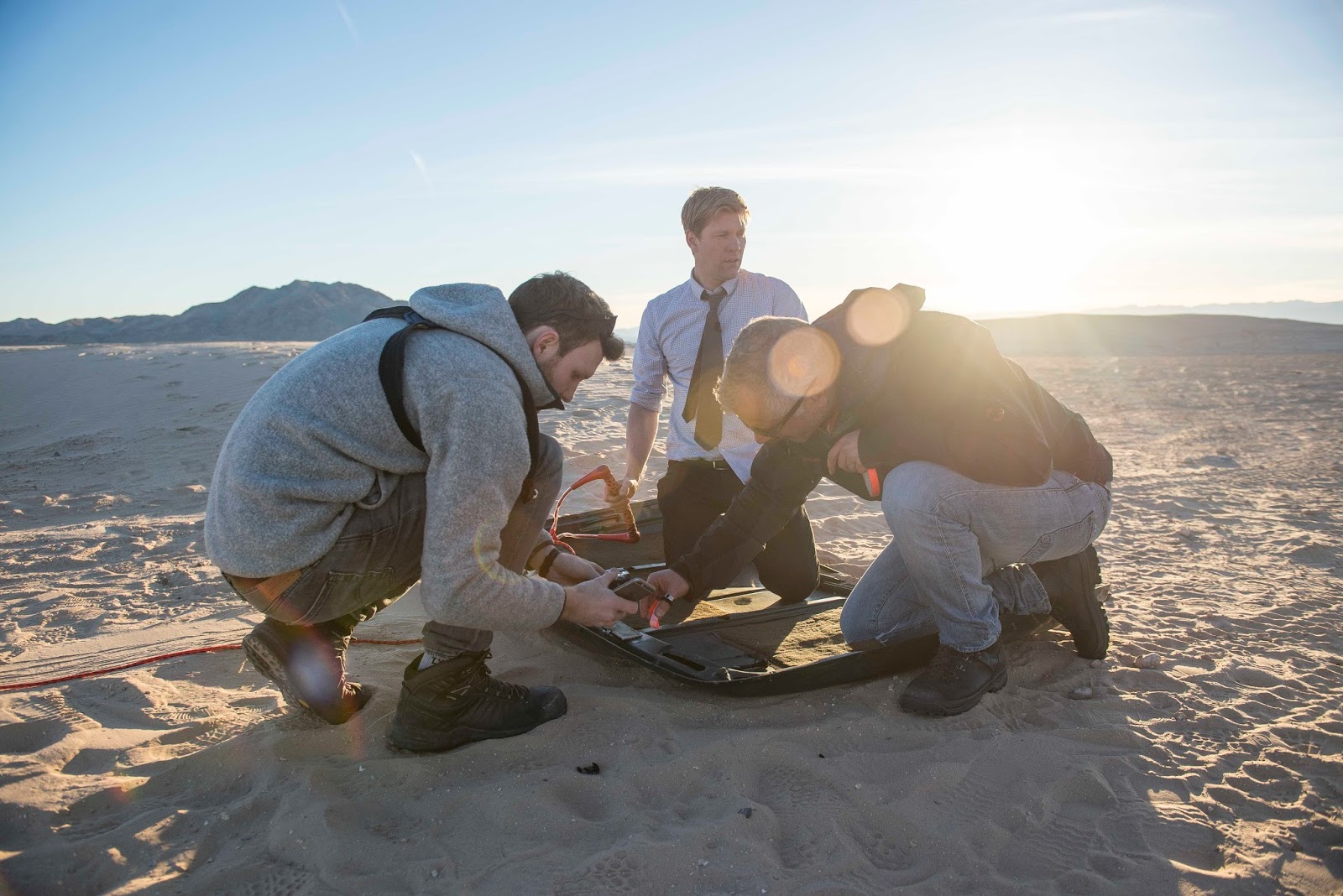 Las Vegas Commercial Photographer Jacob Kepler: UFC Fighter by Las ...