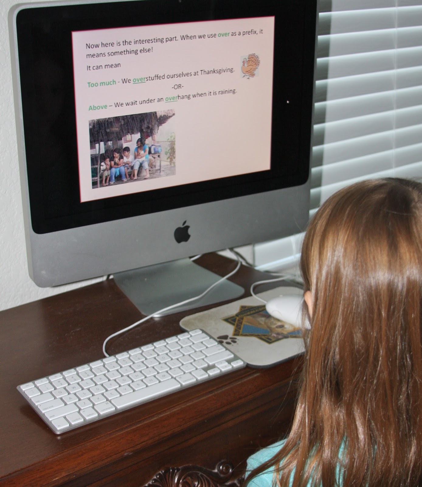 A Learning Journey: TOS Review: WordBuildOnline by Dynamic Literacy