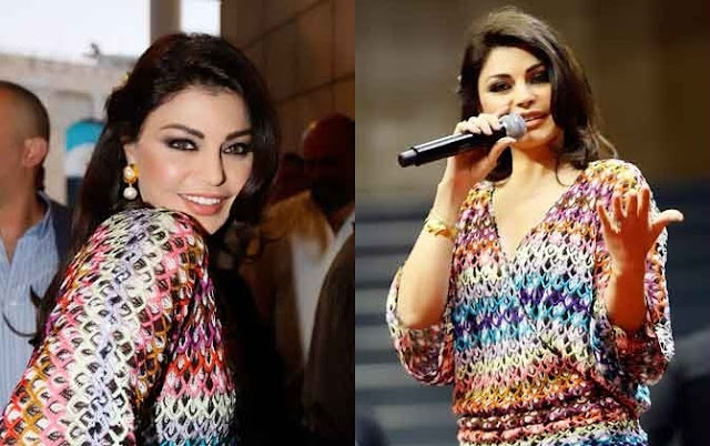 Overdose: Celebs Plastic Surgery