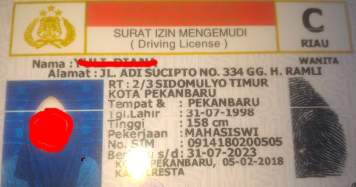 BIRO JASA PEMBUATAN KTP ASLI DAN ASPAL: SIM RESMI/ASPAL